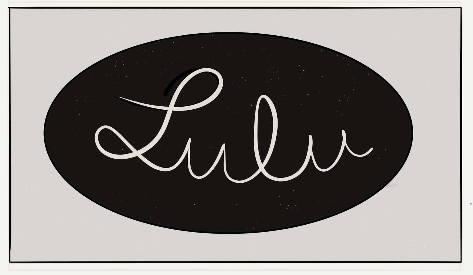 Mlaure S Place Mlaure S Place For Family And Friends