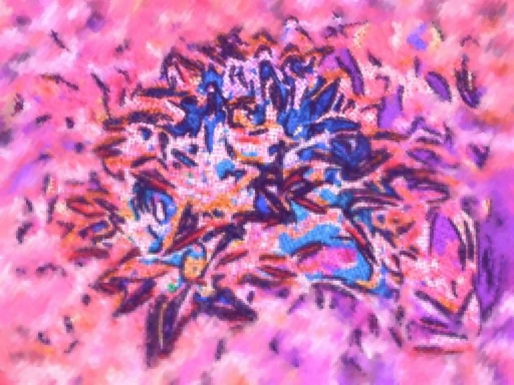 Archived poems | Mlaure's place for family and friends